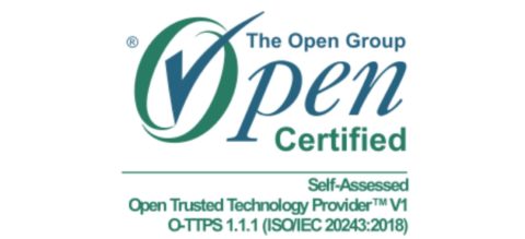 Anacapa Micro | Committed to the Core